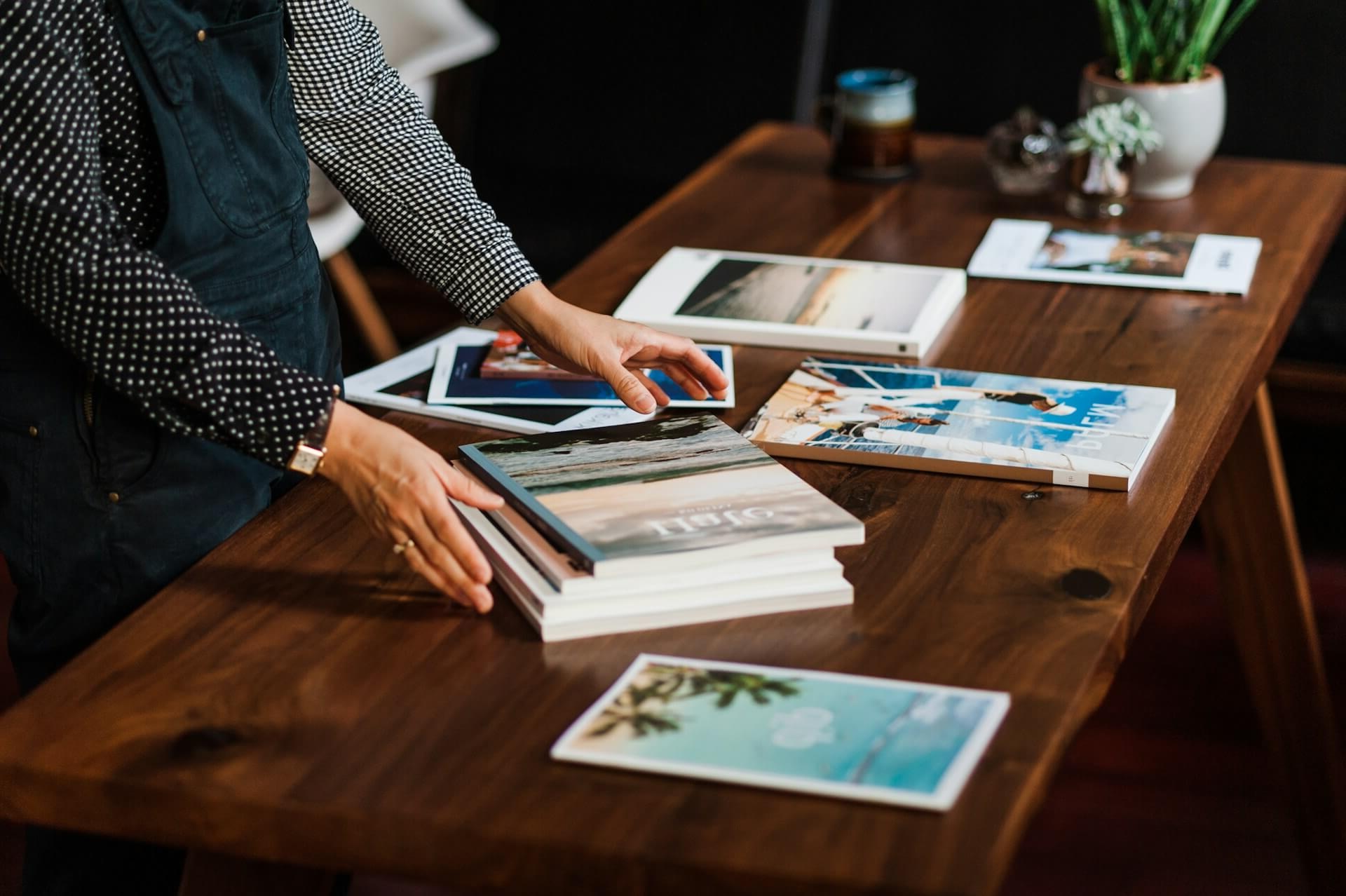 Louisiana Administrative Code, Louisiana Department of Revenue