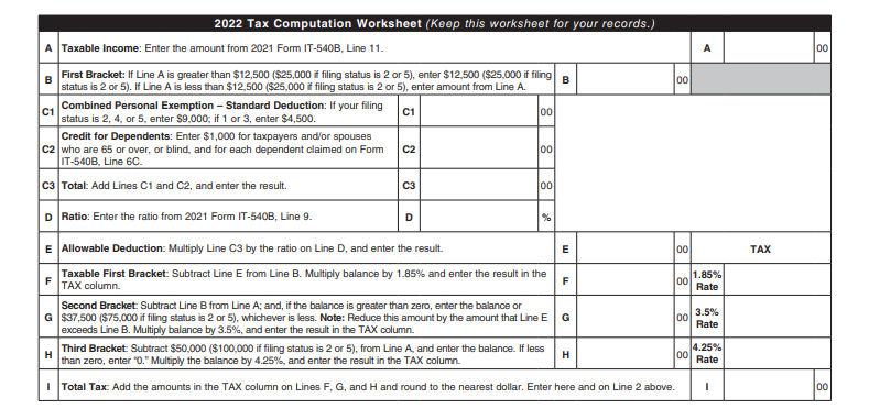 LDR_Form_R-210NR_Help_Guide_r24
